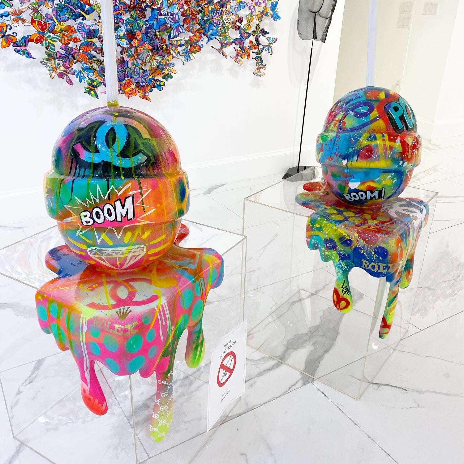 Sean Flores Art – Sean flores