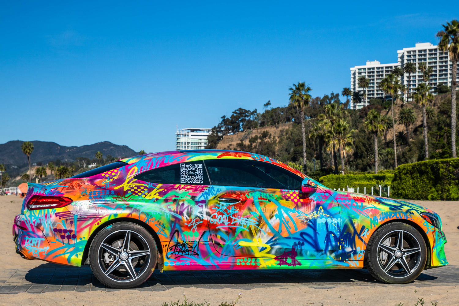 Sean Flores Art – Sean flores